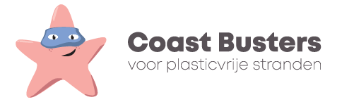 Zeeppakketjes voor Coast Busters - JuttersgelukJuttersgeluk