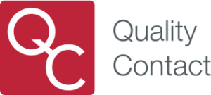 Quality Contact - trainings- en coachingsbureau